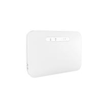 China Battery Powered 11AC 4G LTE Dual Band Access Point Router 1200Mbps 2600mAh for sale