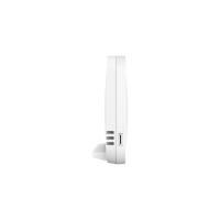 China 1200Mbps 4G LTE Router KS-LTE517 Dual Band WiFi AC Travel Router with Battery 2600mAh for sale