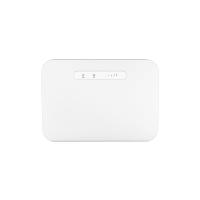 China 1200Mbps 4G LTE Router KS-LTE517 Dual Band WiFi AC Travel Router with Battery 2600mAh for sale