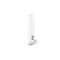 China 1200Mbps 4G LTE Router KS-LTE517 Dual Band WiFi AC Travel Router with Battery 2600mAh for sale