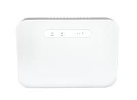 China 4G LTE Router Dual Band 1200Mbps 32+ Users eSIM Optional VPN for sale