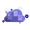 China Remote Cloud Management Platform for Wireless Access Points and Routers for sale