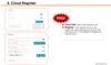 China Remote Cloud Management Platform for Wireless Access Points and Routers for sale