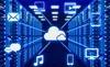 China Cloud Management System with QoS Bandwidth Optimization for Router AP Switch for sale
