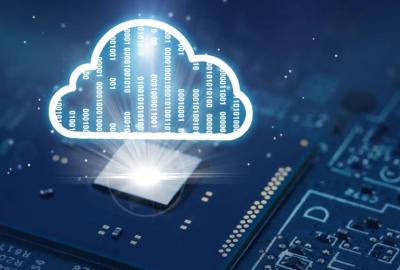 China Cloud Managed Central Controller for Seamless WiFi Coverage with SD-WAN and Network Alarm for sale