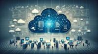 China Cloud Managed Central Controller for Seamless WiFi Coverage with SD-WAN and Network Alarm for sale