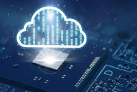China Enterprise Cloud AP Wireless Network Administration Tool with SD-WAN and Alarm Support for sale