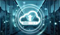 China Cloud-Based Remote Troubleshooting Platform for Routers Switches APs with SD-WAN for sale