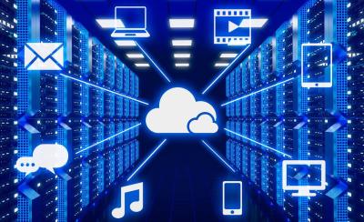 China Cloud Managed WiFi AP with QoS Bandwidth Allocation and SD-WAN Support for sale