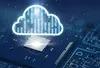 China Real-Time Network Traffic Analysis and Reporting Tool Cloud AP for Router Switch for sale