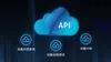 China API-Integrated Wireless Network Control Platform Cloud AP with SD-WAN and Alarm for sale