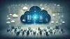 China API-Integrated Wireless Network Control Platform Cloud AP with SD-WAN and Alarm for sale