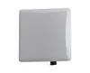 China Industrial Gateway Based on Mqtt Protocol and Wireless Ap Controller That Can Work with Indoor & Outdoor Wireless Ap for sale