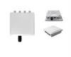 China Industrial Gateway Based on Mqtt Protocol and Wireless Ap Controller That Can Work with Indoor & Outdoor Wireless Ap for sale