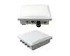 China Industrial Gateway Based on Mqtt Protocol and Wireless Ap Controller That Can Work with Indoor & Outdoor Wireless Ap for sale