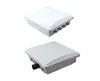 China Industrial Gateway Based on Mqtt Protocol and Wireless Ap Controller That Can Work with Indoor & Outdoor Wireless Ap for sale