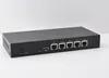 China Small Enterprise Gateway Mediatek MT7621 5 Gigabit Ports AC Controller Home Office for sale