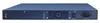 China KS-AC500 Enterprise Gateway AC Controller 7 Gigabit RJ45 Ports 1000 Users MQTT for sale
