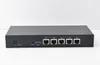 China Industrial Gateway with VPN Client and VPN Server and Support Multiple Authentication for sale