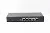 China Industrial Gateway with VPN Client and VPN Server and Support Multiple Authentication for sale
