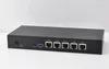 China Large Enterprise Gateway 7 Gigabit RJ45 Ports Load Balancing Multi WAN VPN AC Controller 1000 Users for sale