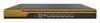 China Large Enterprise Gateway 7 Gigabit RJ45 Ports Multi WAN Remote Access Control 1000 Users for sale