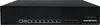 China Large Level Enterprise Gateway Like VPN Router, and AC Controller Equipped with Intel I5 CPU for sale