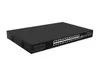 China Large Level Enterprise Gateway Like VPN Router, and AC Controller Equipped with Intel I5 CPU for sale