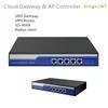 China Large Sized Enterprise Gateway Based on Mqtt Protocol with 7 Gigabit RJ45 Port, Multiple Wan Ports, Multi Operator Access, Smart Qos, Network Firewall, Remote for sale