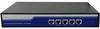 China Large Sized Enterprise Gateway Based on Mqtt Protocol with 7 Gigabit RJ45 Port, Multiple Wan Ports, Multi Operator Access, Smart Qos, Network Firewall, Remote for sale