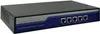 China Large Sized Enterprise Gateway Based on Mqtt Protocol with 7 Gigabit RJ45 Port, Multiple Wan Ports, Multi Operator Access, Smart Qos, Network Firewall, Remote for sale