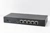 China Gigabit VPN Router Support Ipsec, SD-LAN/SD-Wan and Cloud Management for sale