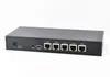 China Gigabit VPN Router Support Ipsec, SD-LAN/SD-Wan and Cloud Management for sale