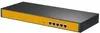China AC Controller Mtk Chipset 5*1000Mbps RJ45 Ports for Multiple Wan and Multiple LAN Gateway+Ap Controller Together for sale