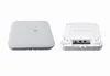 China WiFi 6 3000Mbps Ceiling Mount Access Point Dual Band 2.4G 5.8G Mesh Cloud Managed for sale
