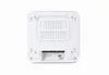 China WiFi 6 Dual Band 3000Mbps Ceiling Access Point Mesh Cloud Seamless Roaming 1000mW for sale