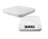 China WiFi6 Ceiling Access Point 3000Mbps Dual Band 802.11ax PoE Mesh Cloud SDN for sale