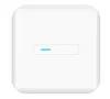 China WiFi6 Ceiling Access Point 3000Mbps Dual Band 802.11ax PoE Mesh Cloud SDN for sale