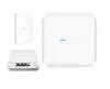 China Dual Band Wireless Ap 3000Mbps High Power Cloud WiFi Access Point for sale