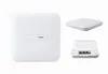 China 11ax Wireless Access Point 2.4G+5.8g Dual Band Mesh Wireless Ap for sale