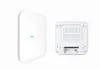 China 11ax Wireless Access Point 2.4G+5.8g Dual Band Mesh Wireless Ap for sale