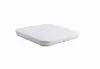 China WiFi 6 Ceiling Wireless Access Point 3000Mbps Dual Band 150 Users Cloud Mesh AP for sale