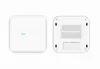 China Arm CPU 11ax Wireless Access Point Mt7981 Chipset Support Ap/Router for sale