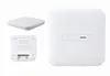 China WiFi 6 3000Mbps Mesh Access Point Dual Band 2.4G 5.8G Ceiling Mount Cloud Managed for sale