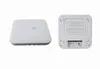 China WiFi 6 Ceiling Access Point 3000Mbps Dual Band AP Router Mesh Qualcomm IPQ5018 for sale