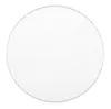 China Wi-Fi 7 Dual-Band or Tri-Band Wireless Access Point with Qualcomm CPU for sale