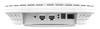 China Wi-Fi 7 Dual-Band or Tri-Band Wireless Access Point with Qualcomm CPU for sale