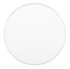 China 11be Wi-Fi 7 Wireless Ap Support 6GHz, Tri-Band, 9000Mbps Wireless Data Rate for sale