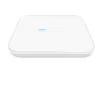 China Indoor Dual Band Access Point Support Mesh, Vlan, AC Controller and Cloud for sale