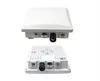 China 11ax Outdoor Ap with Qualcomm Chipset, 2.5g Outdoor Mesh Access Point for sale